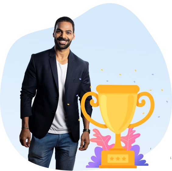 About FITTR | Global Leading Community in Fitness