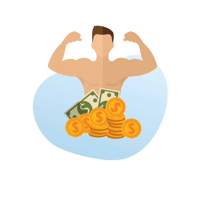 About FITTR | Global Leading Community in Fitness