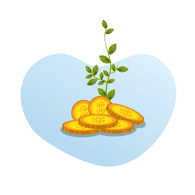 About FITTR | Global Leading Community in Fitness