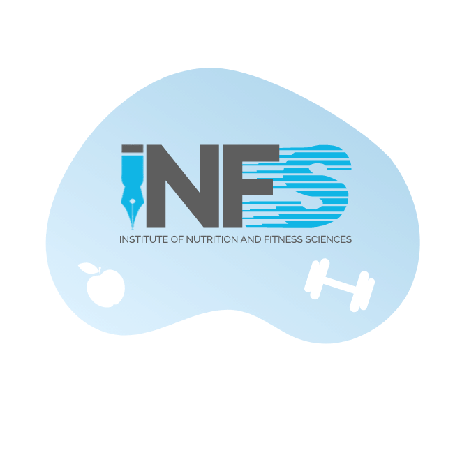 About FITTR | Global Leading Community in Fitness