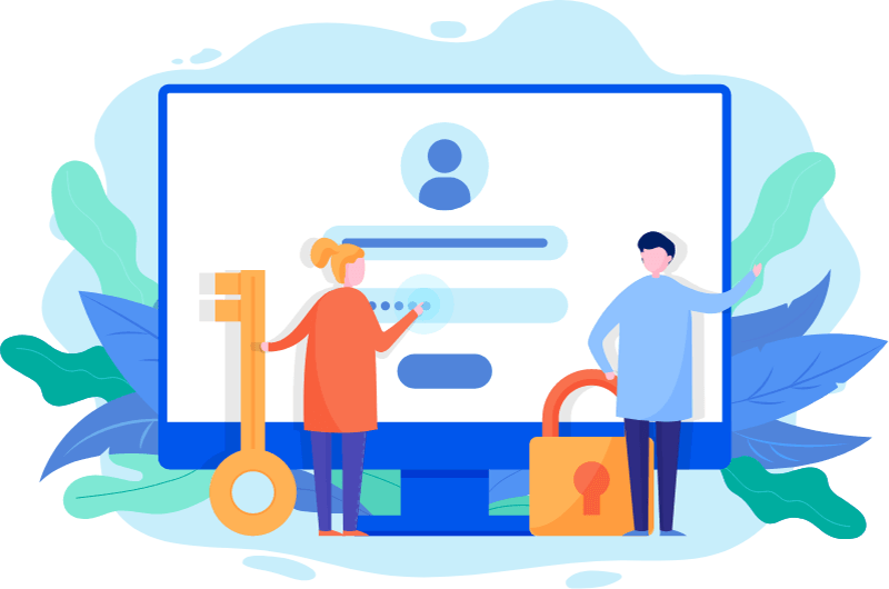 Official Help & Support | FAQ | Fittr