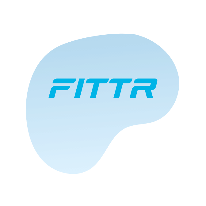 About FITTR | Global Leading Community in Fitness