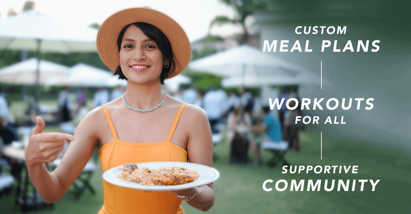 [2022 협력국 생활백서] 해외에서도 홈트로 갓생 살고 싶다면?! 인도 "랜선 PT" 앱 추천 TOP3! : 네이버 블로그