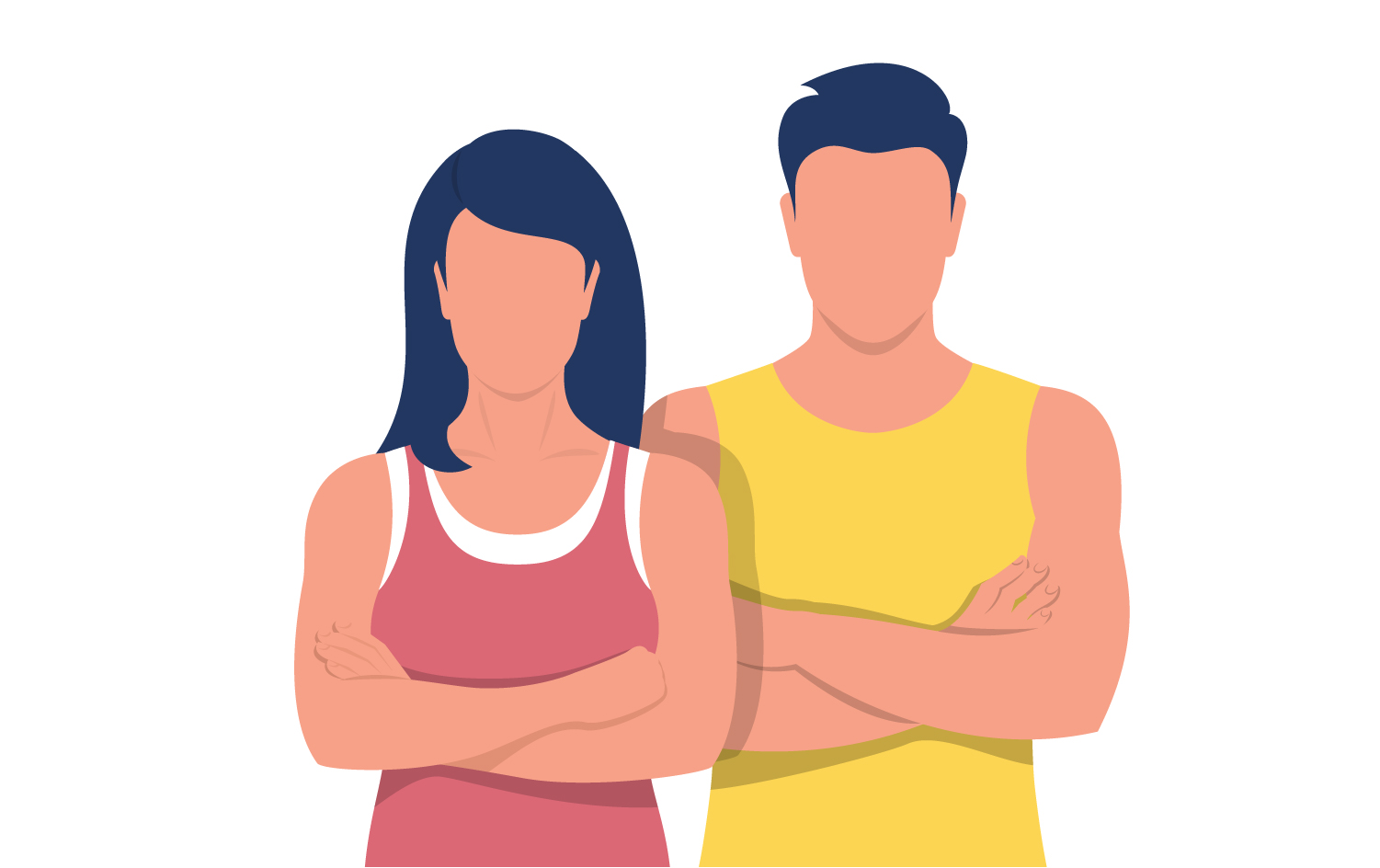 Fittr - World's Largest Fitness & Nutrition Community