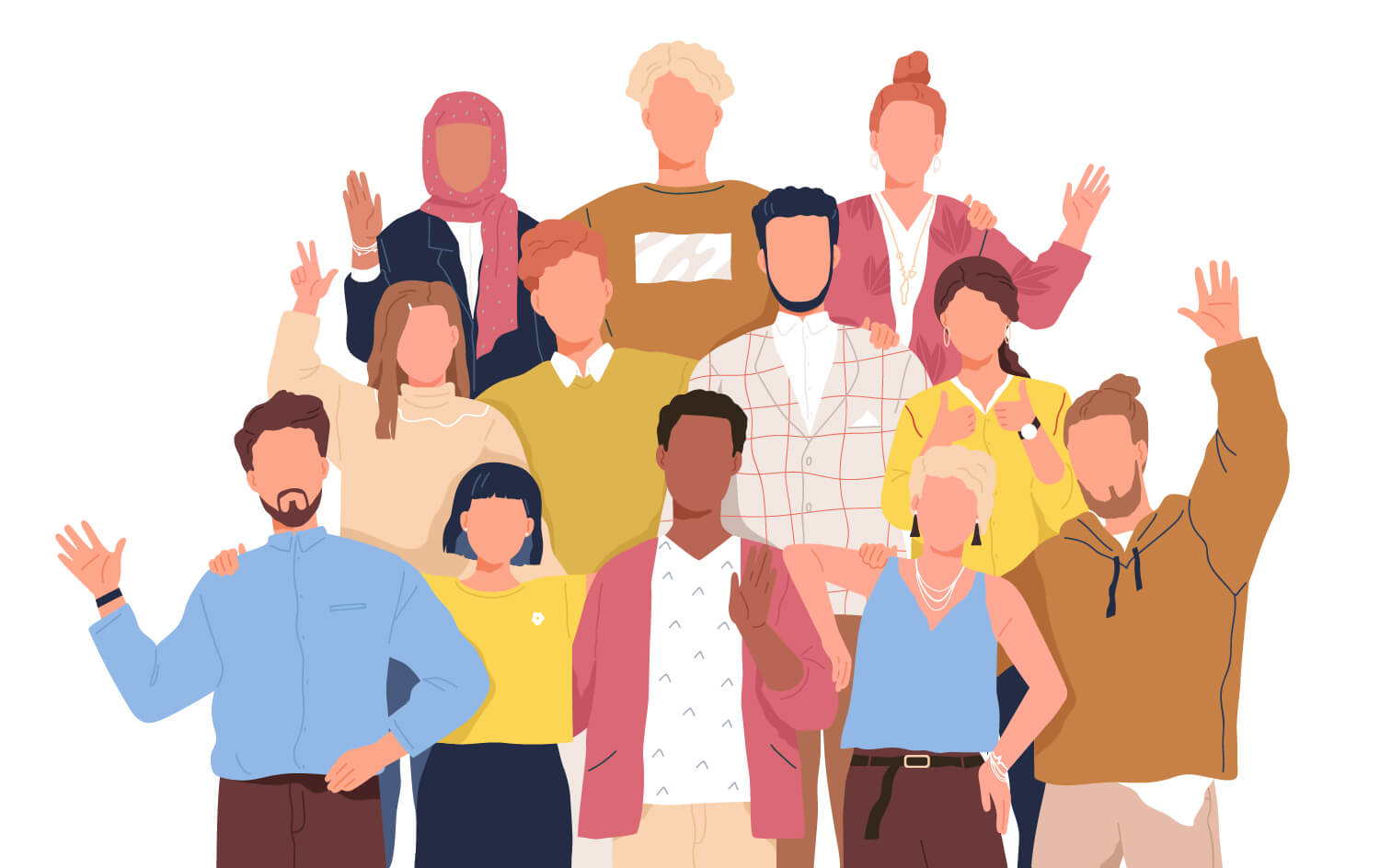 Fittr - World's Largest Fitness & Nutrition Community