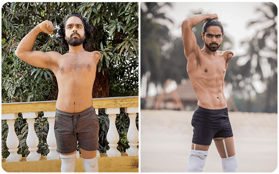 Fittr - World's Largest Fitness & Nutrition Community