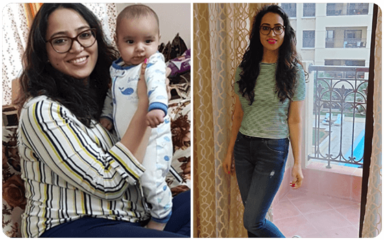 Fittr - World's Largest Fitness & Nutrition Community